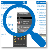 New ELG Quick Guide: PeopleFluent LMS